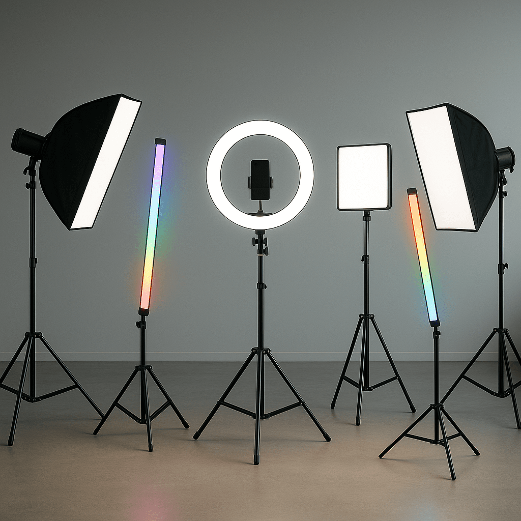 Professional bundle | Elevate Your Content