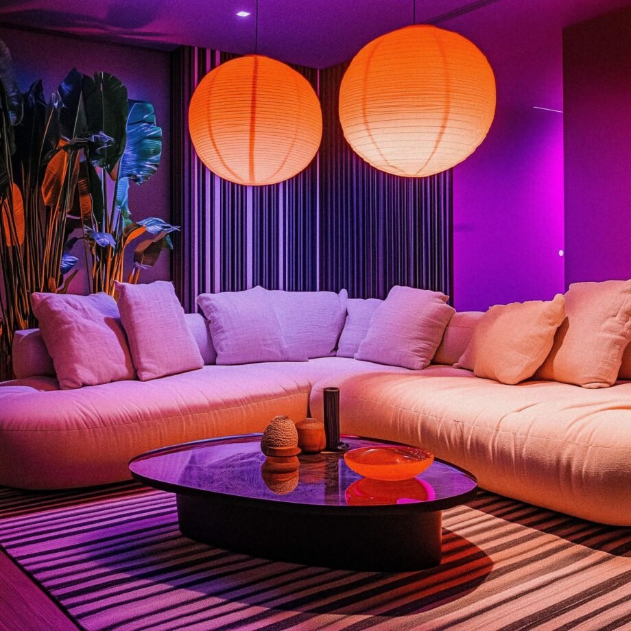 Lighting Kits for Content Creators | ContentLighting
